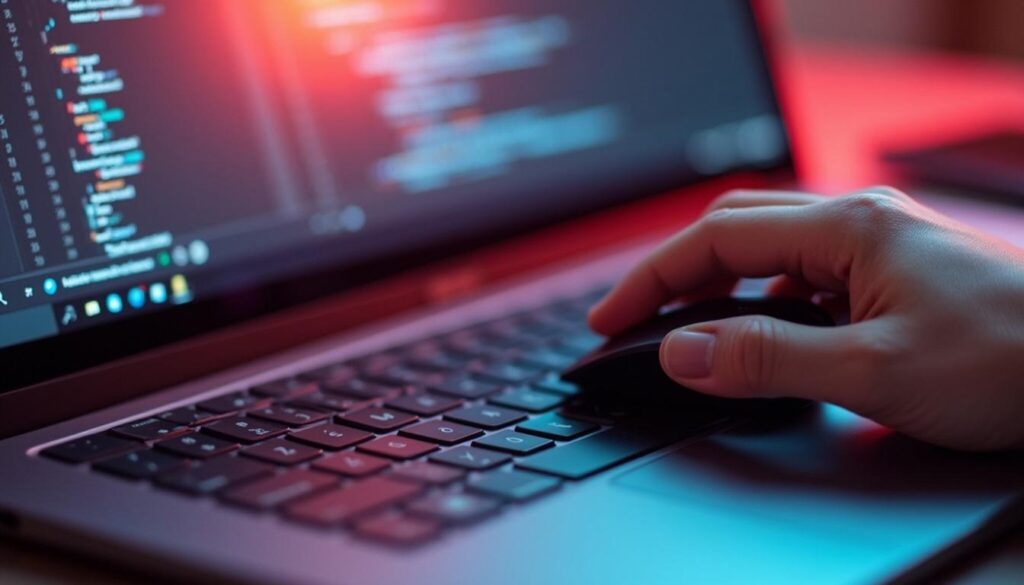 Guía para usar el Asistente de Concentración en Windows 11 y mejorar tu ...