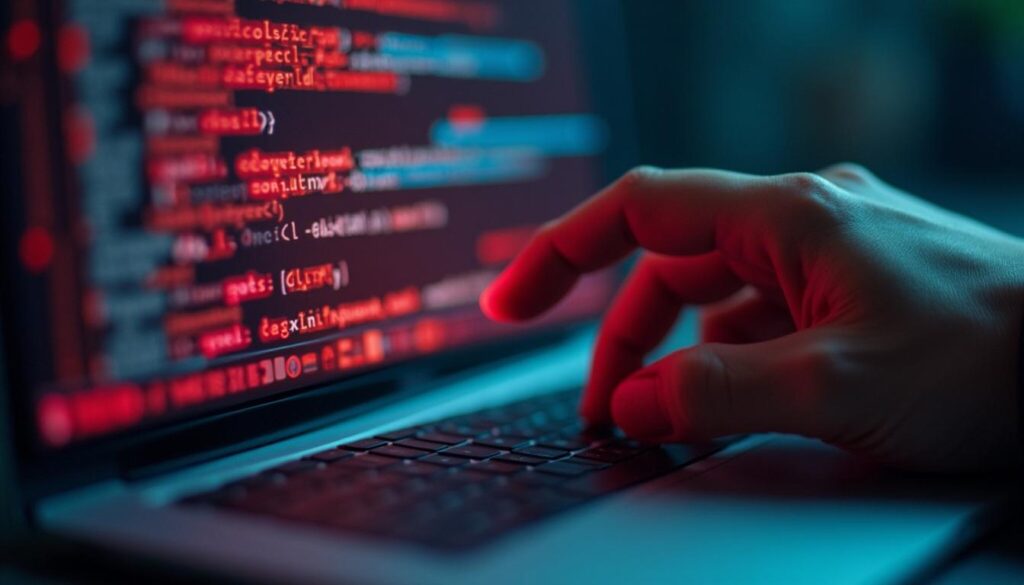 Cómo reducir errores humanos en ciberseguridad: mejores prácticas ...