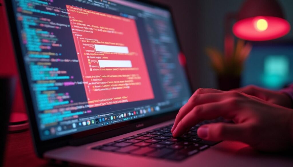 Cómo protegerte del tabnabbing: consejos y mejores prácticas de seguridad